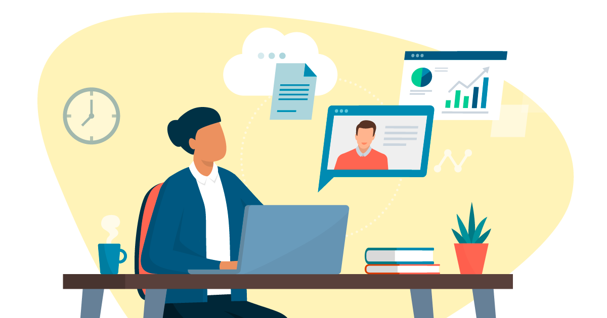 Nexben’s ICHRA Solution Streamlines ICHRA Administration – Nexben Nexben’s ICHRA Solution Streamlines ICHRA Administration – Nexben