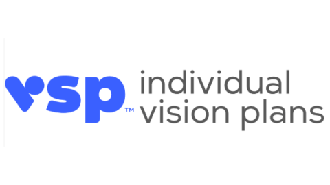 Products & Services - Nexben