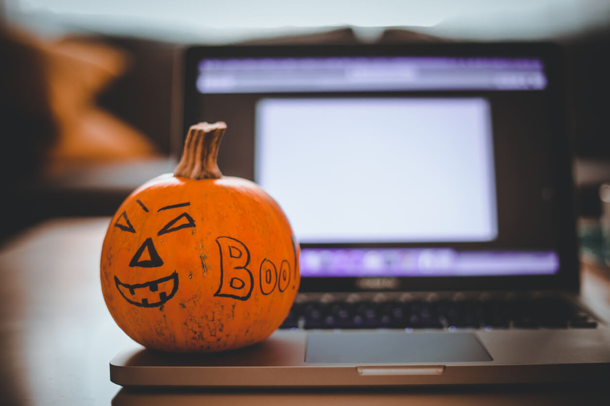 5 Truths About ICHRA to Put Your Fears to Rest - Nexben