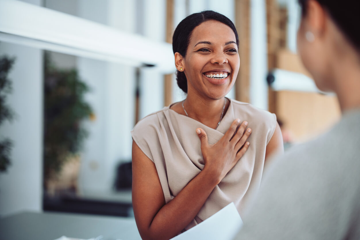 6 Reasons to Appreciate All That ICHRAs Have to Offer - Nexben