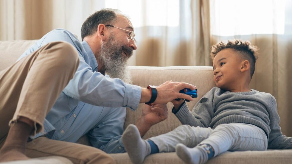 Nexben - Powering up defined contribution and ICHRA