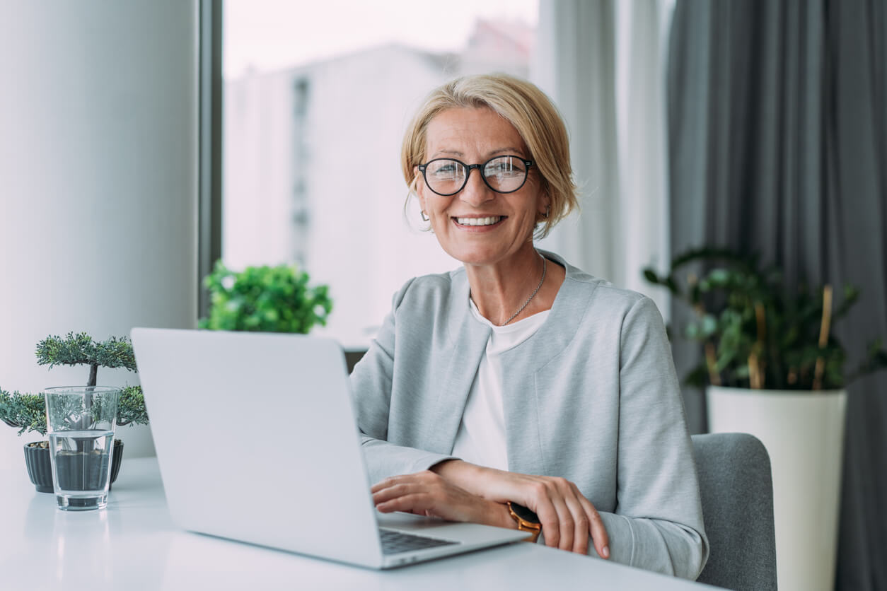 4 Ways to Drive Success in Employee Health Benefits in 2026 - Nexben