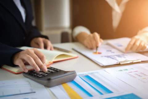 How Defined Contribution Health Benefits ... - Nexben