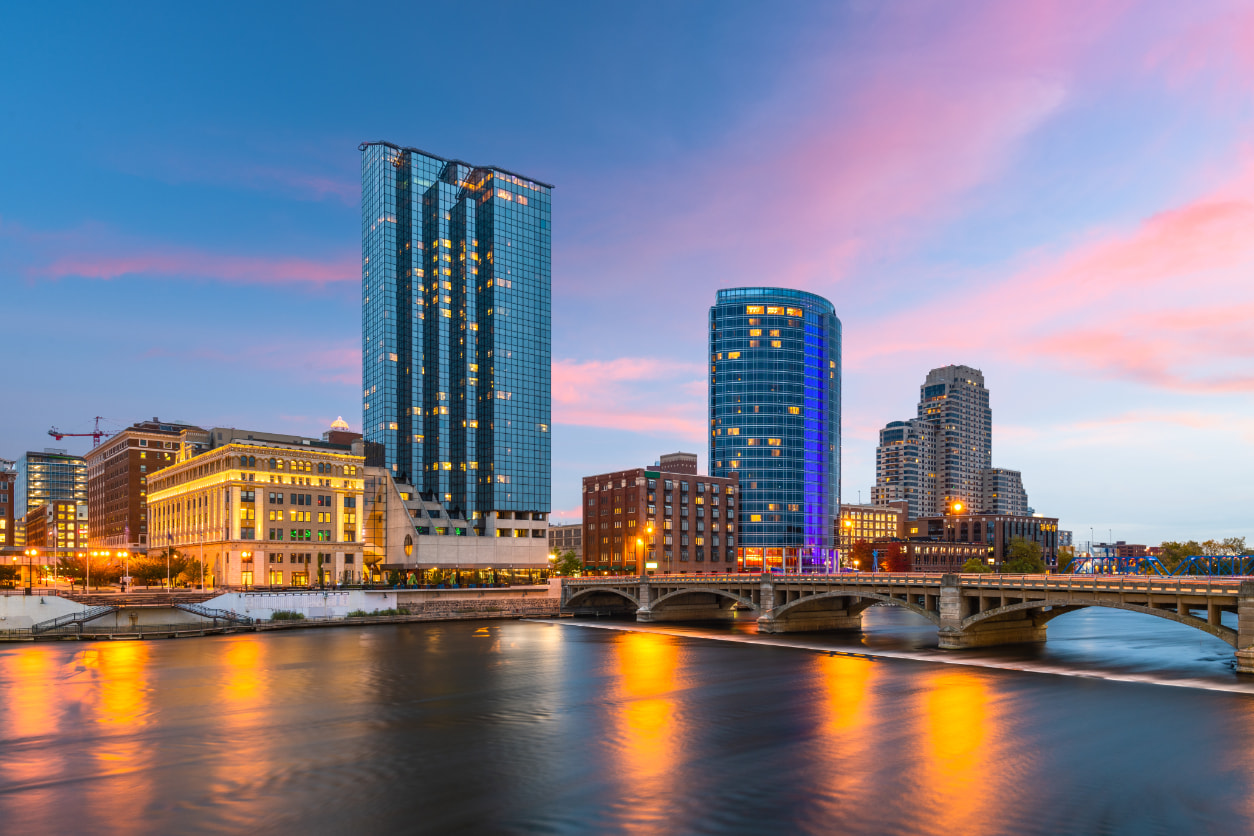 Nexben - Powering up defined contribution and ICHRA